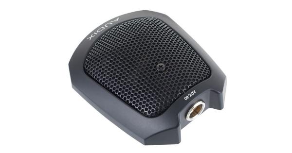 Audix ADX60 - BimotorDJ