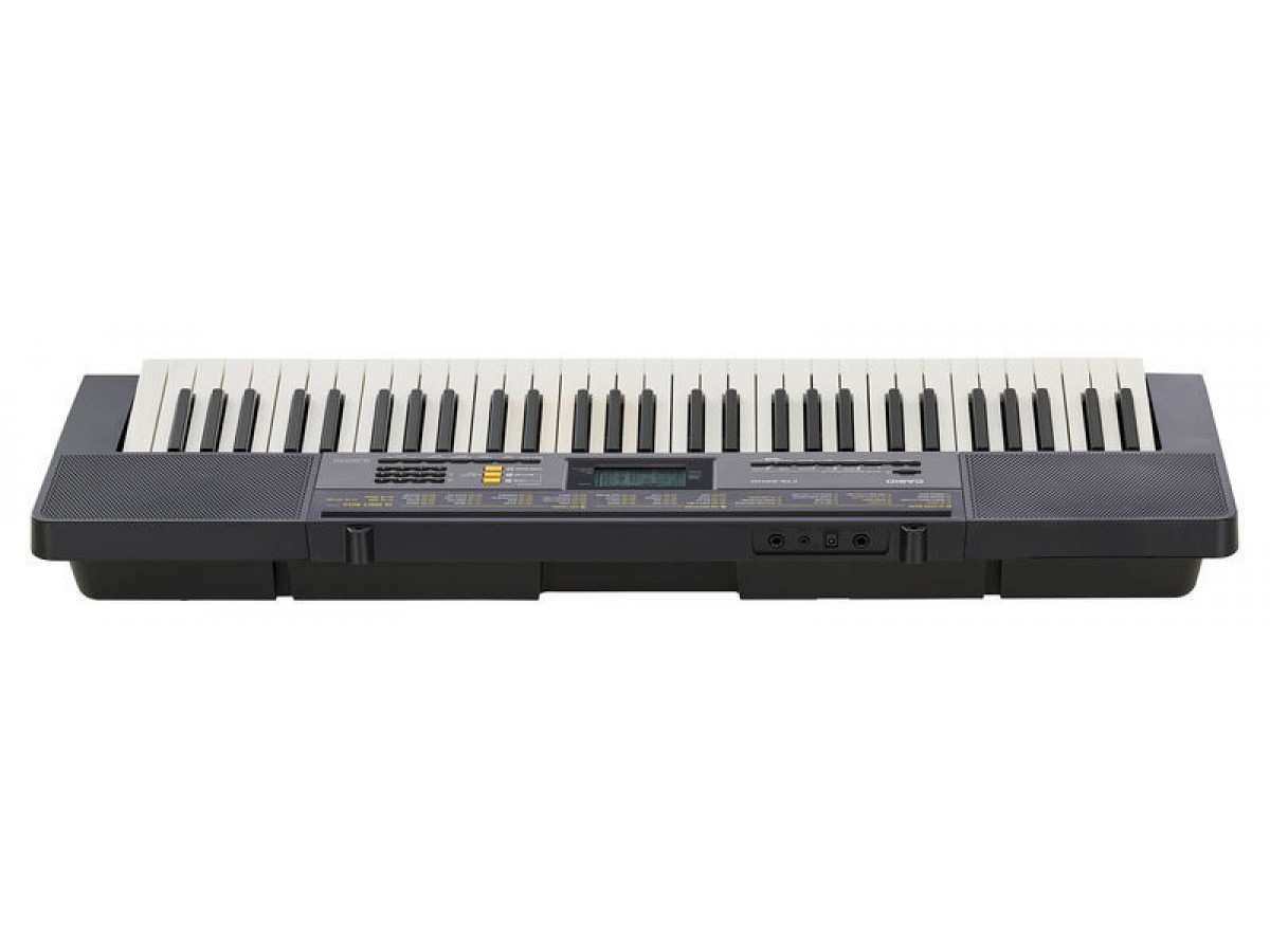 Sale > casio ctk 2500 midi > in stock