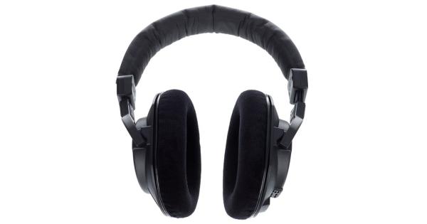 Beyerdynamic DT-250/250 - BimotorDJ