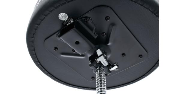Roland RDT-R Drum Throne Round - BimotorDJ