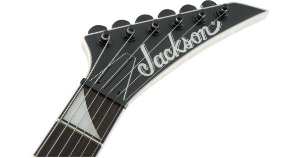 Jackson JS22 Dinky Arch Top DKA AH Natural Oil - BimotorDJ