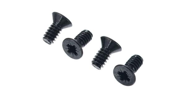 SSL 500-Series Bus Compressor MkII - BimotorDJ