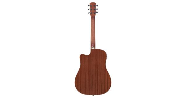 Alvarez RD26CE Regent Dreadnought - BimotorDJ