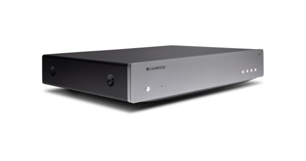 Cambridge Audio Axn10 - BimotorDJ