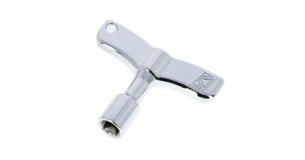 Tama BST1055MBK Metalworks 10 x 5,5 Black Steel Snare - BimotorDJ