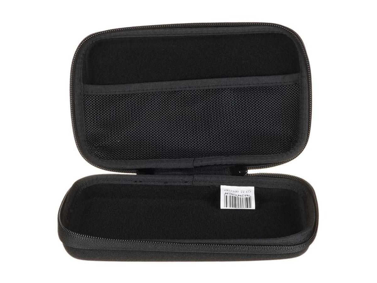 Roland CB-RAC Aira Compact Case - BimotorDJ