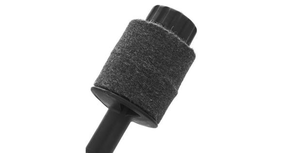 Tama CSA15 Cymbal Stacker - BimotorDJ