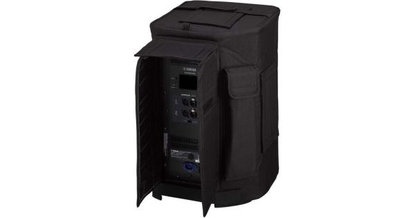 Yamaha CSPCVR-DZR 10 - BimotorDJ