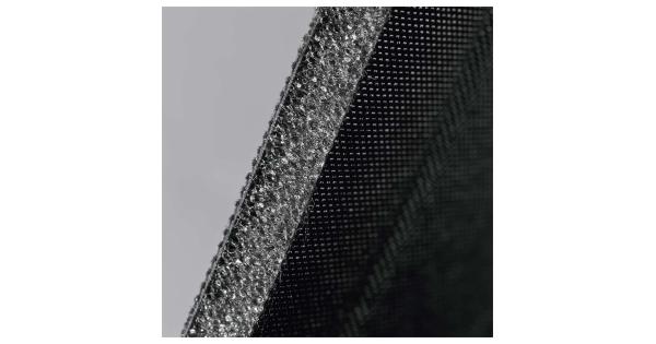 Yamaha CSPCVR-DZR 15 - BimotorDJ