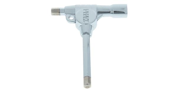 Tama DH7 Drum Hammer Tuning Key - BimotorDJ