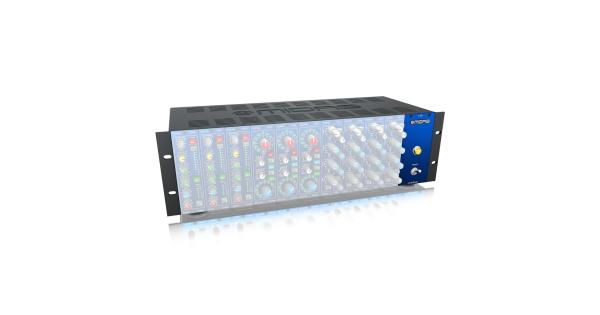 Midas Legend L10 - BimotorDJ