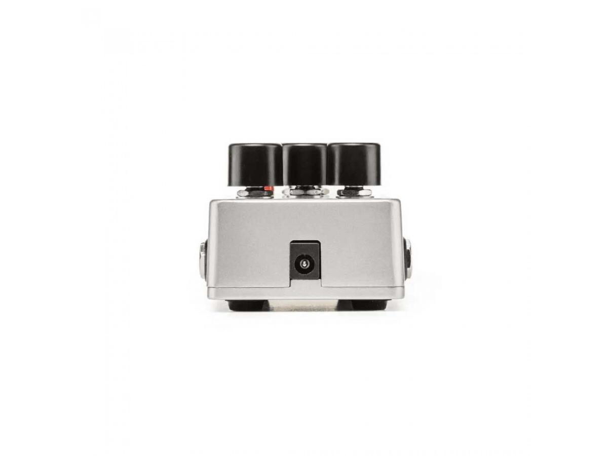 Electro Harmonix Lizard Queen Octave Fuzz - BimotorDJ