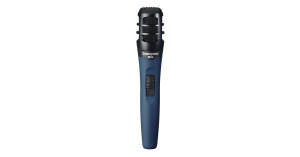 Audio-Technica MB2K - BimotorDJ