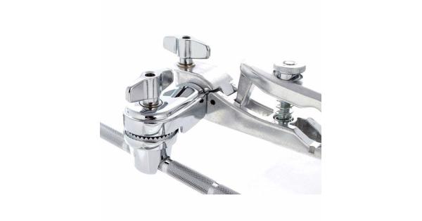 Tama MCA63EN Cymbal Boom Arm - BimotorDJ