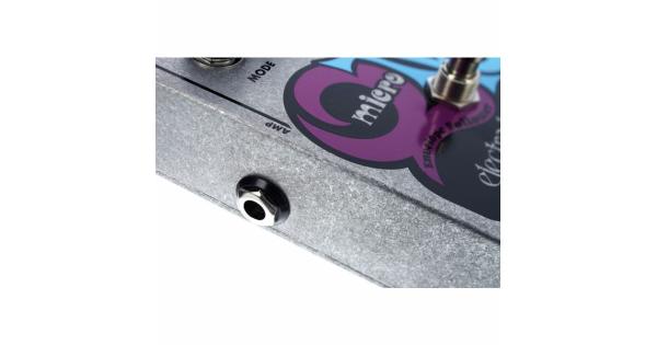 TC Electronic Micro Q-Tron - BimotorDJ