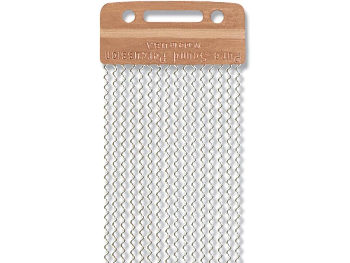 PureSound P1216 Custom Series Snare Wire 16 Strand, 12 Inch - BimotorDJ