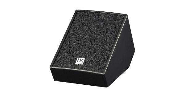 HK Audio PR:O 12 M - BimotorDJ