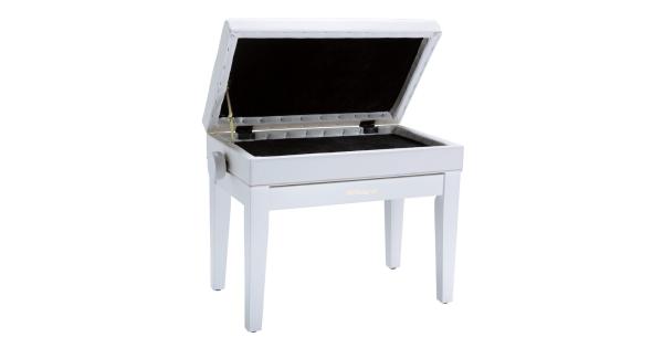 Roland RPB 400 RPB 400 Platinum White - BimotorDJ