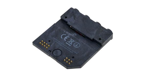 Teenage Engineering Rumble Module - BimotorDJ