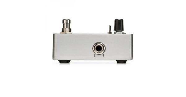 Electro Harmonix Slap-Back Echo - BimotorDJ