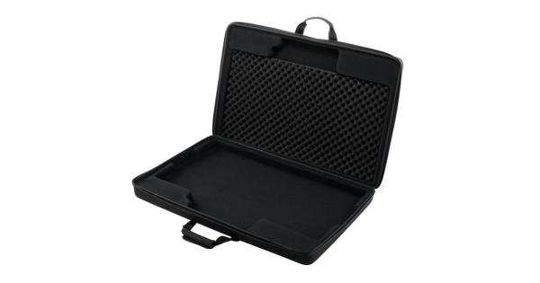 UDG XDJ-RX3 BAG - BimotorDJ