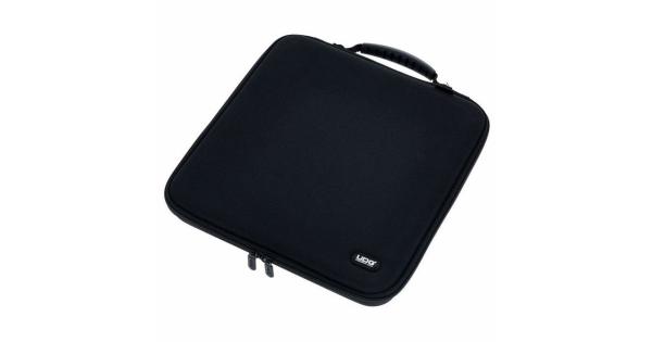 UDG Creator Novation Launchpad Pro MK3 Hardcase Black - BimotorDJ