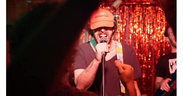 SE Electronics V7 MC2 Silver-Grey (Sennheiser) - BimotorDJ