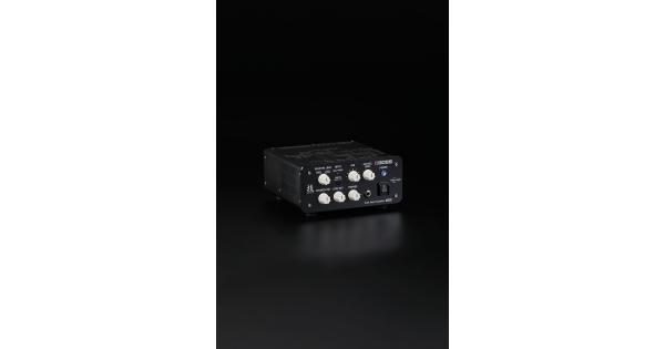 Boss WAZA Tube Amp Expander Core - BimotorDJ