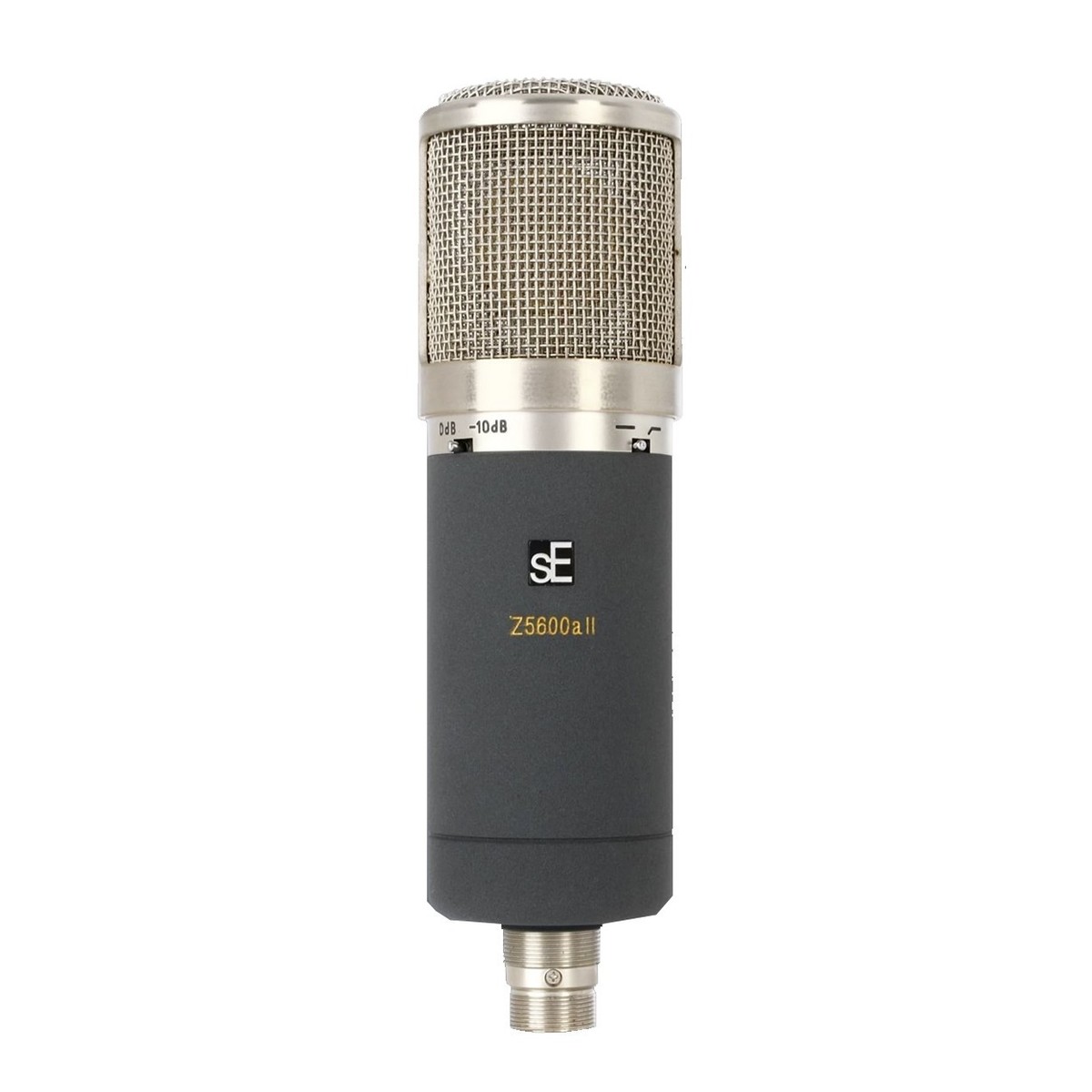SE Electronics Z 5600A Mk II - BimotorDJ