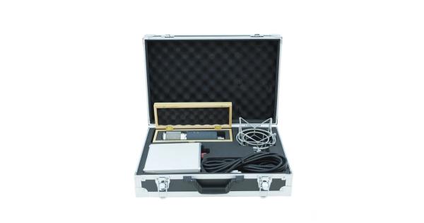 SE Electronics Z 5600A Mk II - BimotorDJ