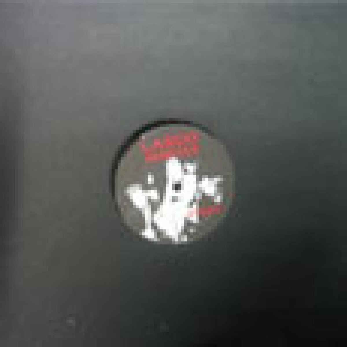 lasgo - pray (remixes) - BimotorDJ