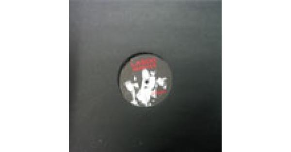 lasgo - pray (remixes) - BimotorDJ