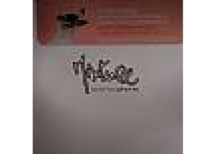 martin solveig - something better (QUENTIN HARRIS - KRIS M.) - BimotorDJ