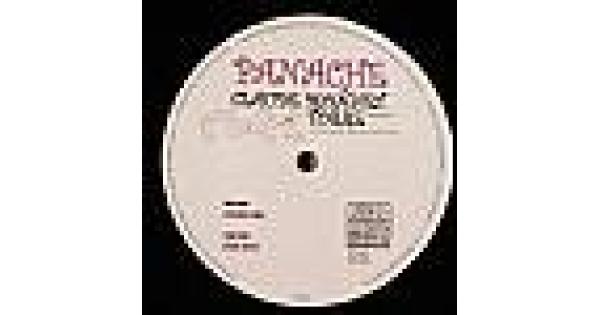 claude monnet pres. torre - panache - BimotorDJ