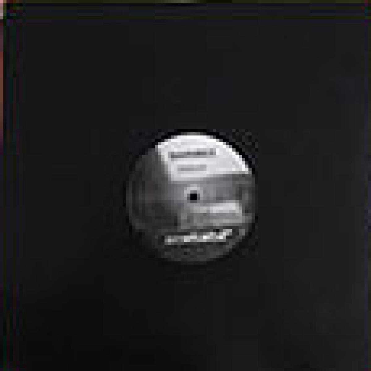 Ramirez - Hablando - BimotorDJ