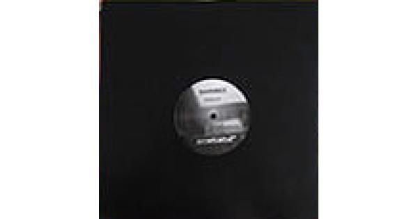 Ramirez - Hablando - BimotorDJ
