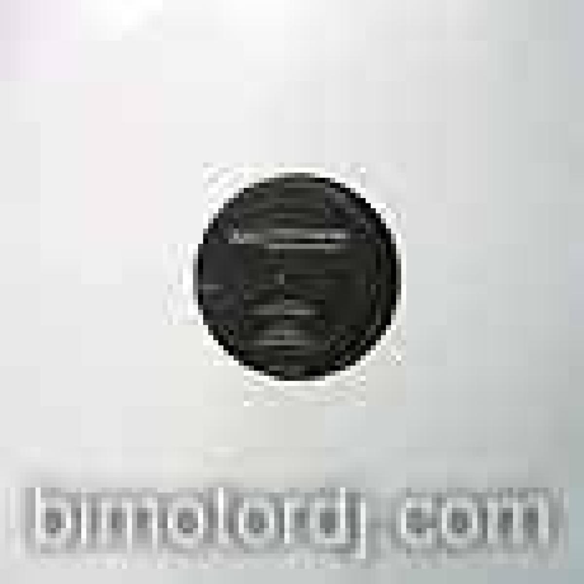 kevin freeman - feel the pressure - BimotorDJ