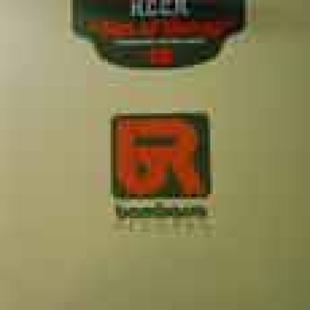 Harry Choo Choo Romero - Son Of Mongo - BimotorDJ