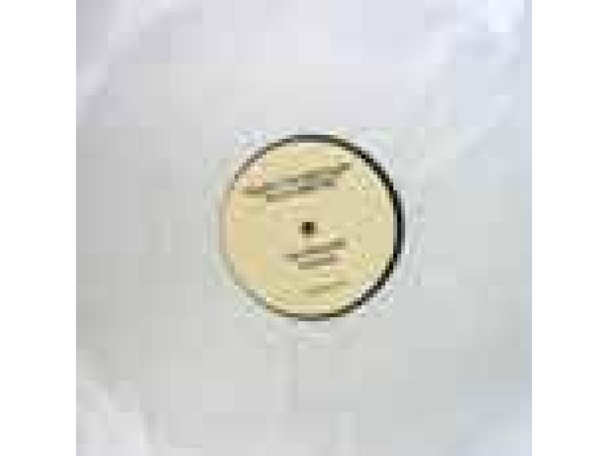 Gallardo pres. Tribute to Mark Spoon - Right In The Night - BimotorDJ