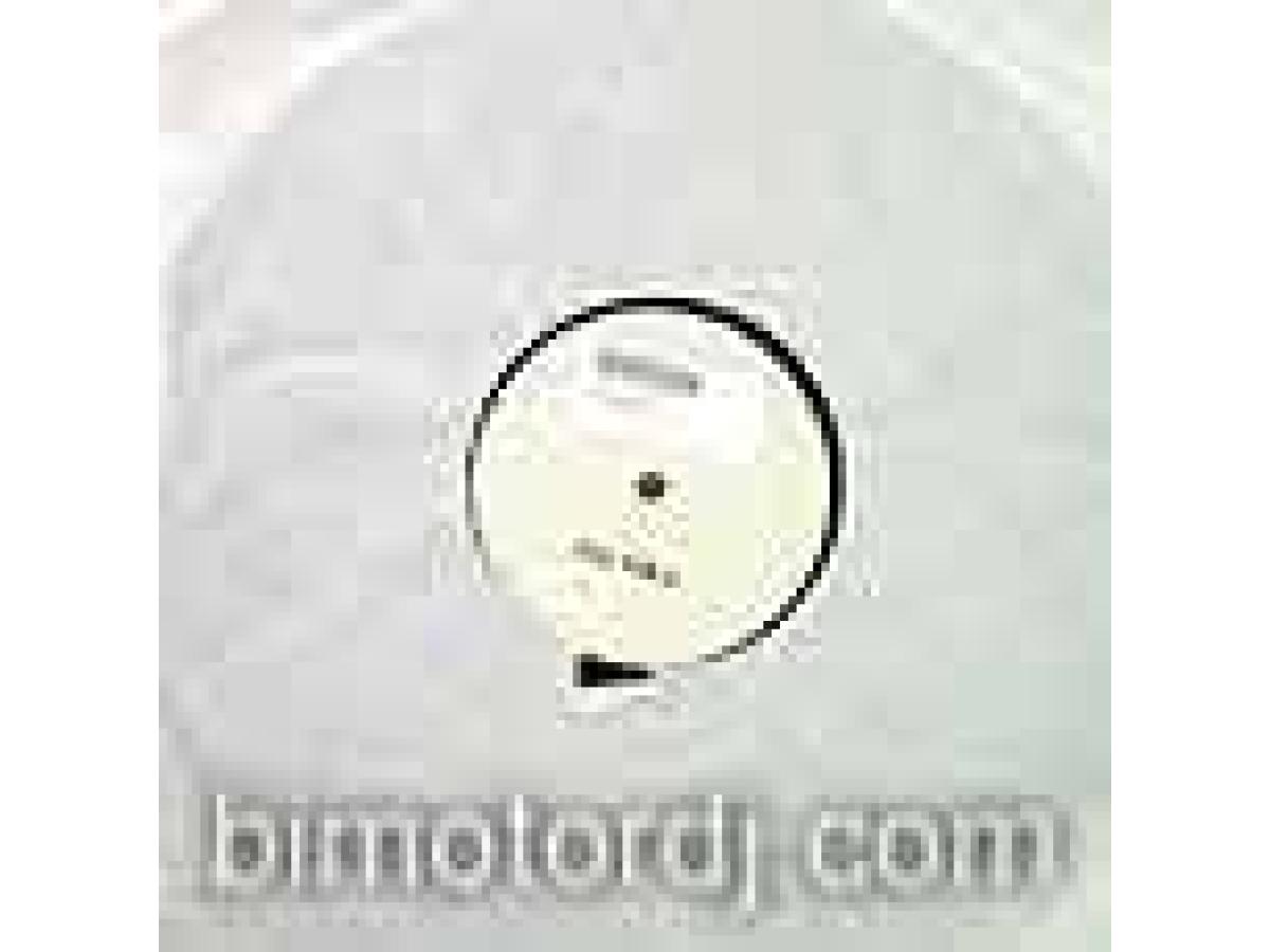 t.b.a. - feel for u - BimotorDJ