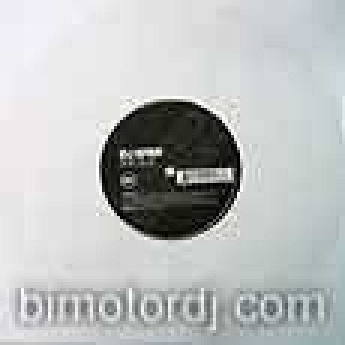 dj ermi - pksv - BimotorDJ