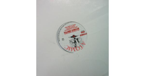 Atomic Shuttle - Atomic Shuttle - BimotorDJ