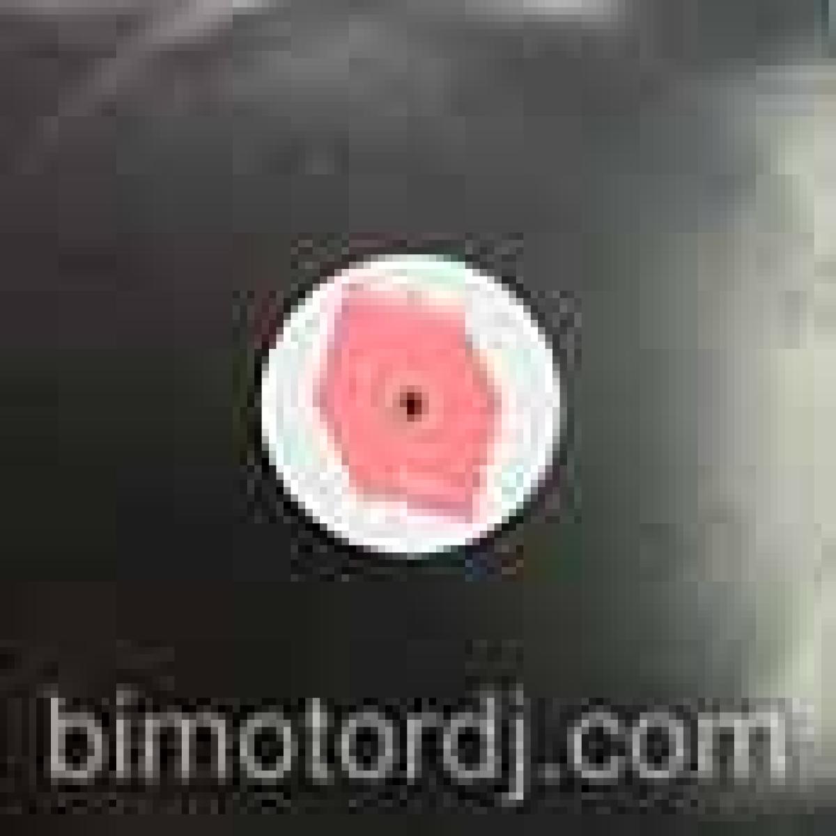 planet funk - chase the sun (hank scorpio remix) - BimotorDJ