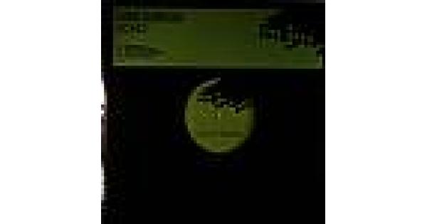 luke dzierzek - echo - BimotorDJ