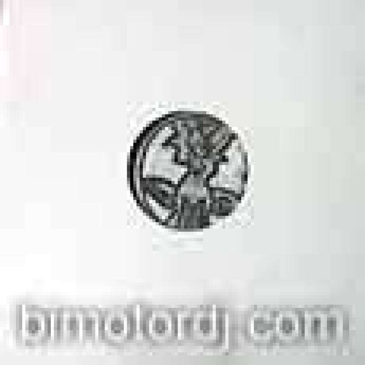 nick holder - peace - BimotorDJ