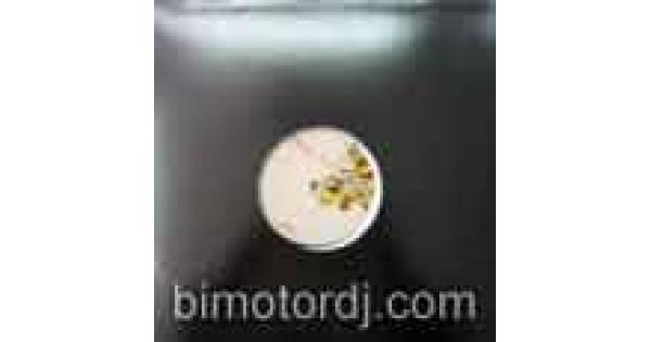 kinky movemente - god squad ep - BimotorDJ