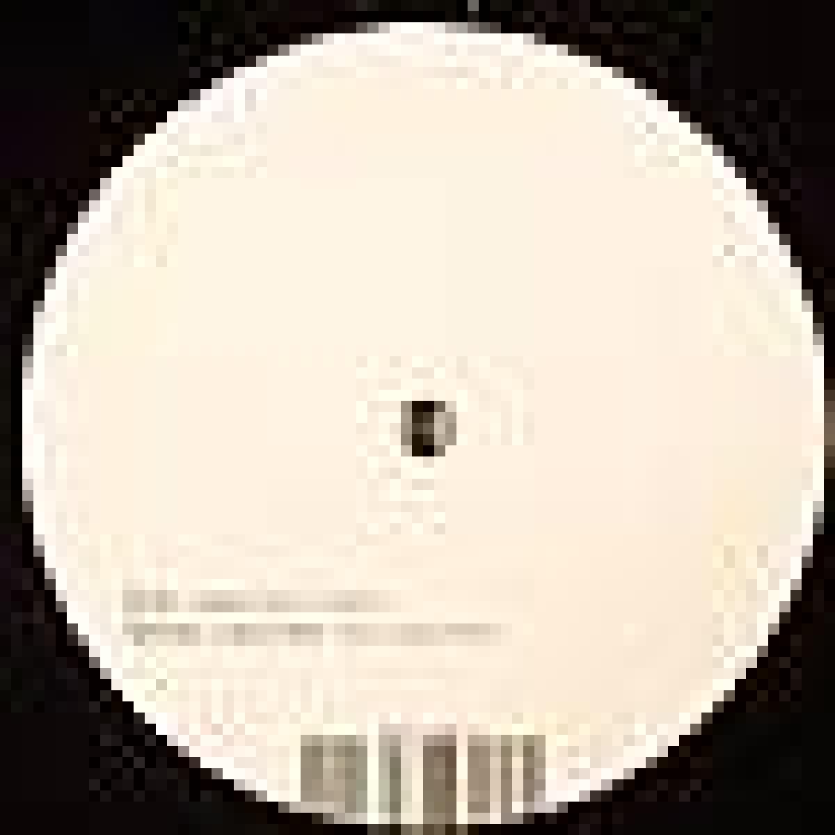 Mgmt - Nirvana - Electric Feel - Lithium - BimotorDJ