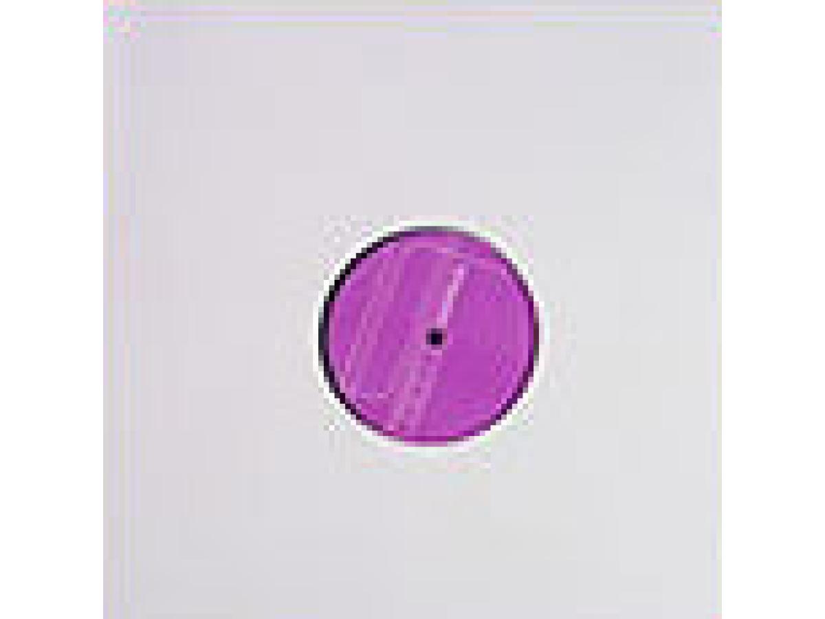 dj linus - otradnoje - BimotorDJ