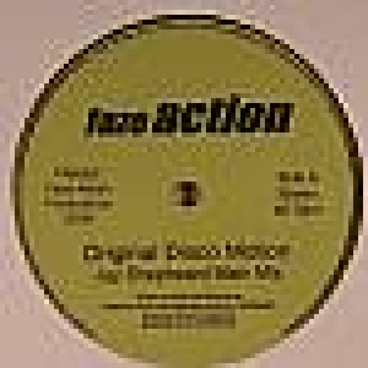 Faze Action - Original Disco Motion (Jay Shepard - Faze Action rmx ...