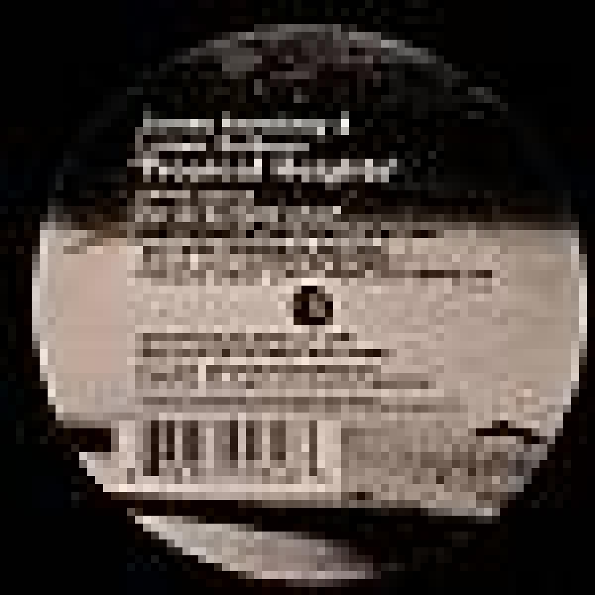 James Mowbray & Leiam Sullivan - Tropical Heights - BimotorDJ